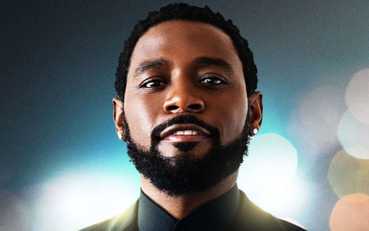 Kountry Wayne | Cleveland Funny Bone Comedy Club & Restaurant